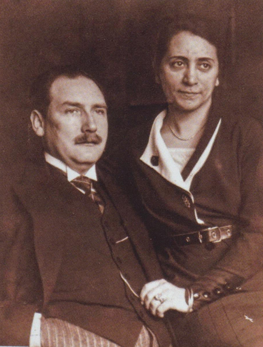 Türkiye'nin İlk Türk Kadın Doktoru Safiye Ali